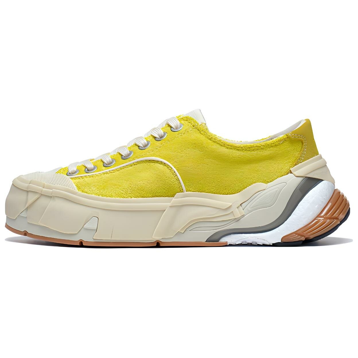 Кроссовки Adizero