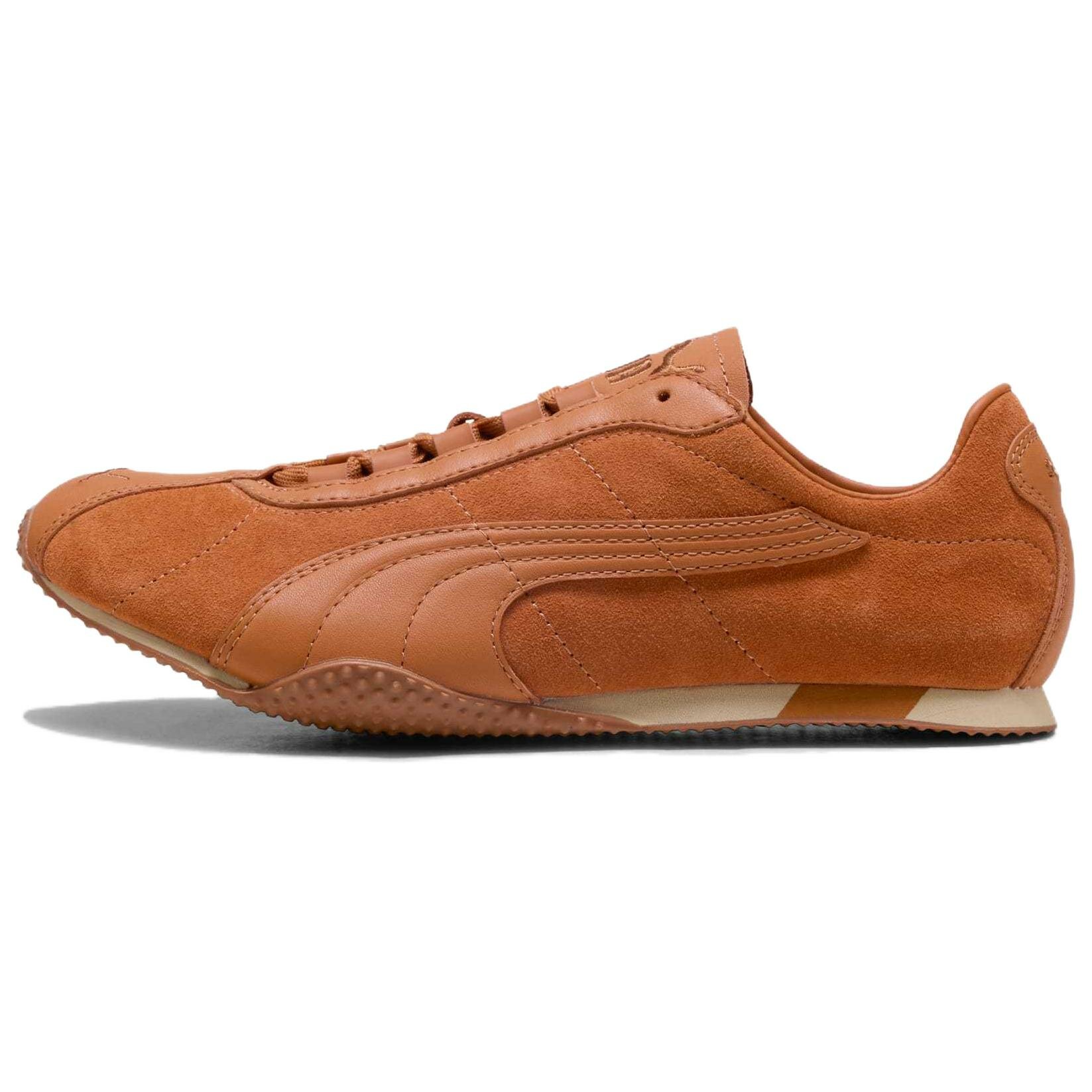 Кроссовки H-Street