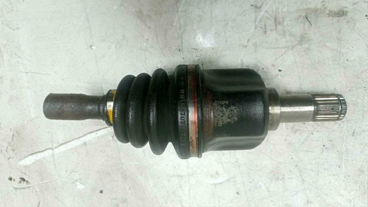 ШРУС внутренний Mitsubishi Colt MR195707