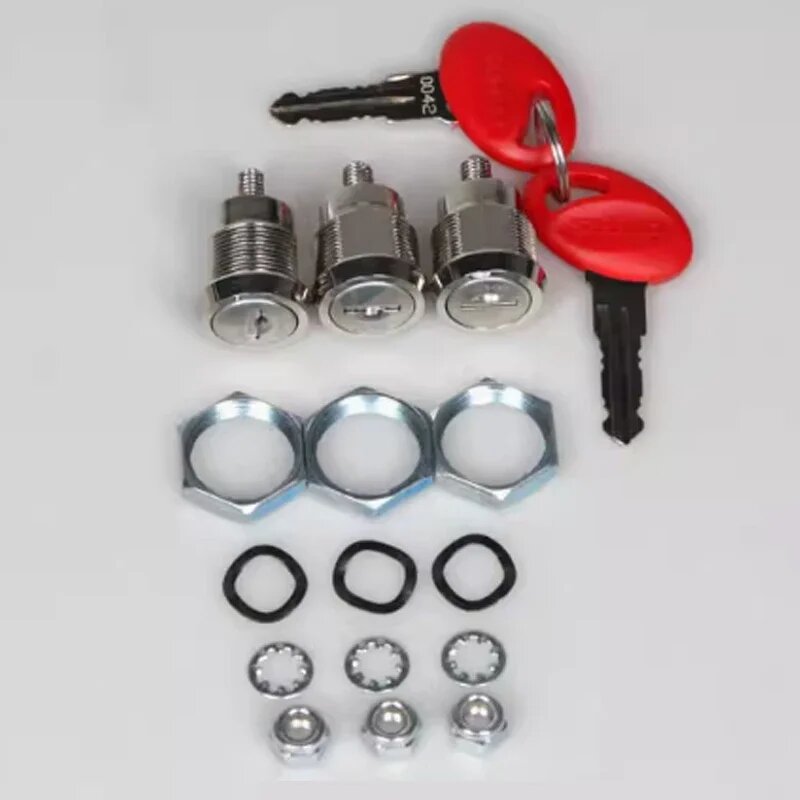 Для SHAD SH23 SH48 SH29 SH33 SH34 SH39 мотоциклетная задняя верхняя коробка Серебряный, sh23 sh36