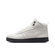 Кеды NIKE Court Vision, размер 46 EU
