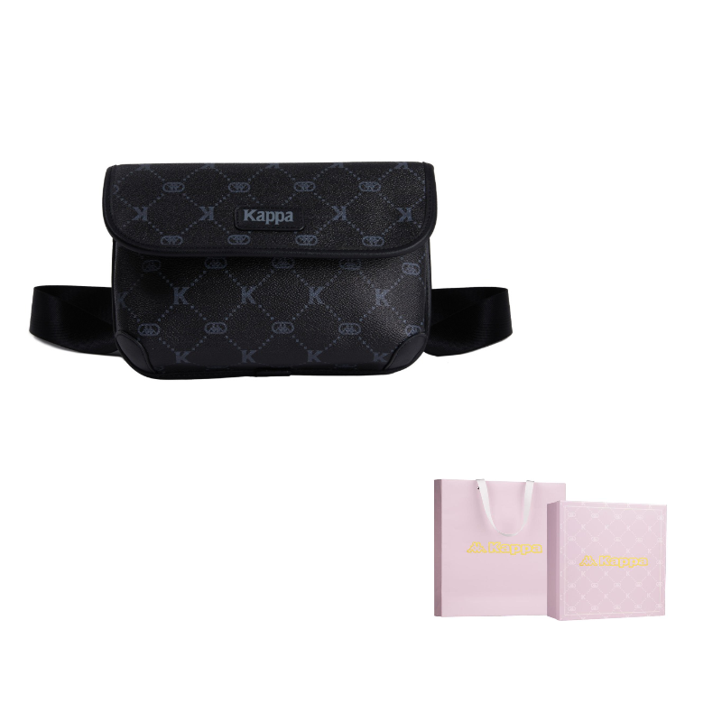 Сумка Сумка через плечо Kappa