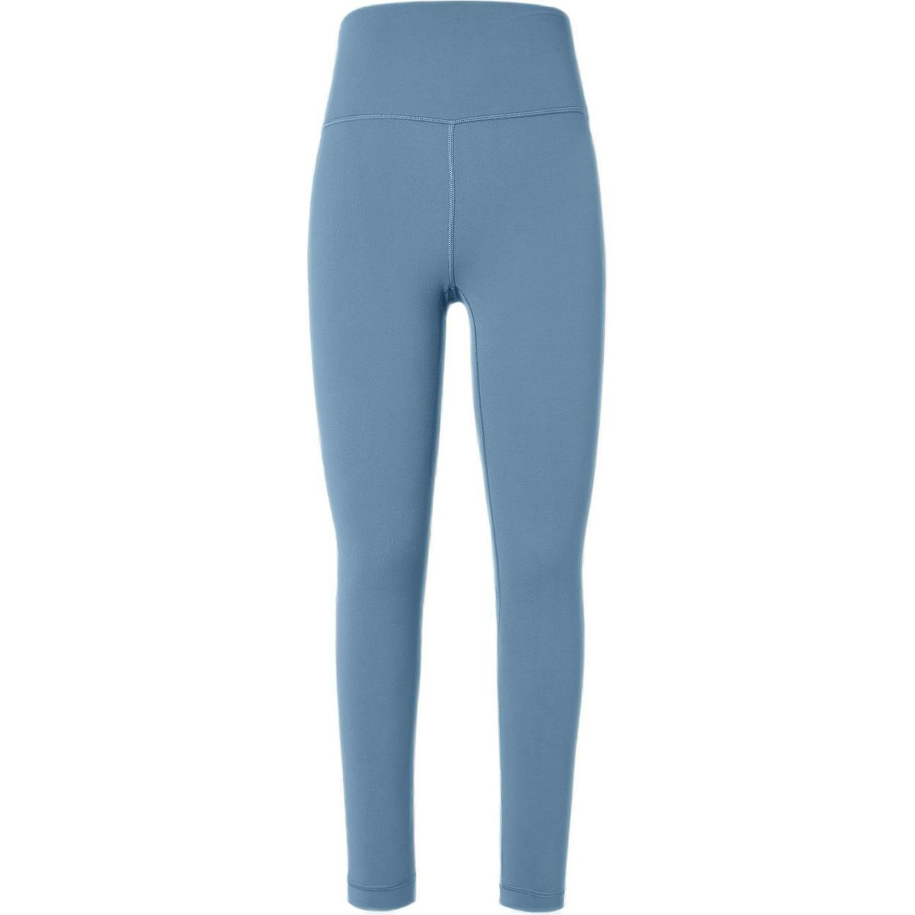 Брюки спортивные Lululemon