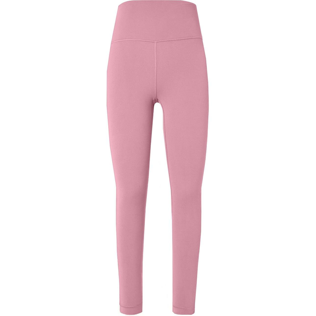 Брюки спортивные Lululemon