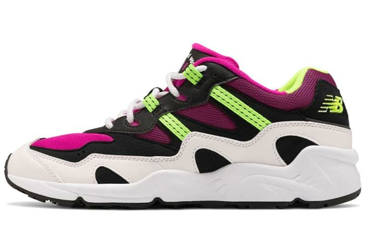 Кроссовки 850