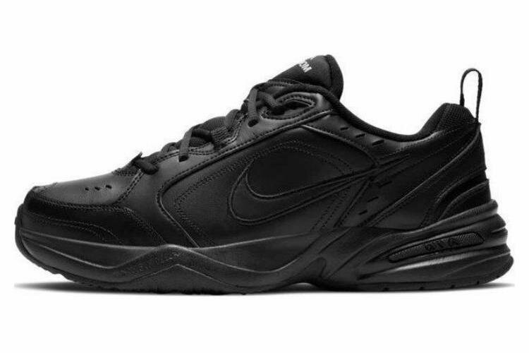 Кроссовки Air Monarch 4