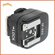 Адаптер Flash Hot Shoe Sync