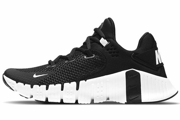 Кроссовки Free Metcon 4