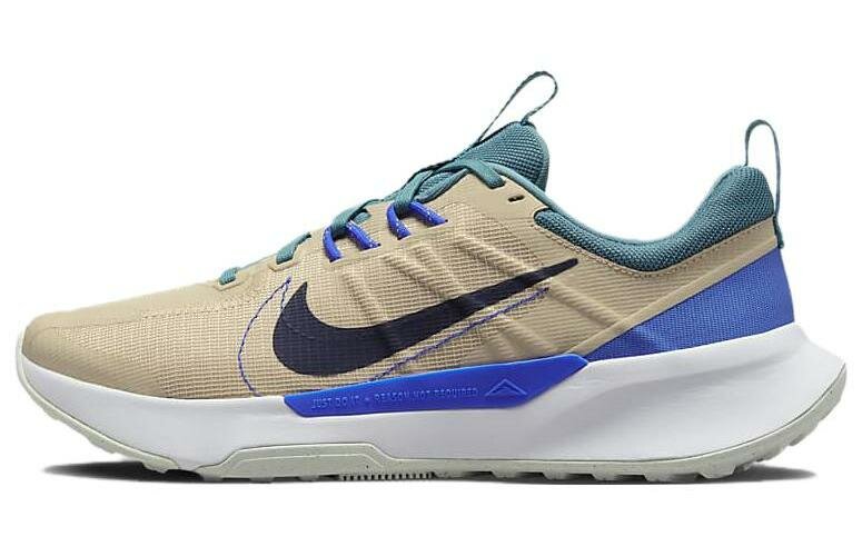 Кроссовки Juniper Trail 2