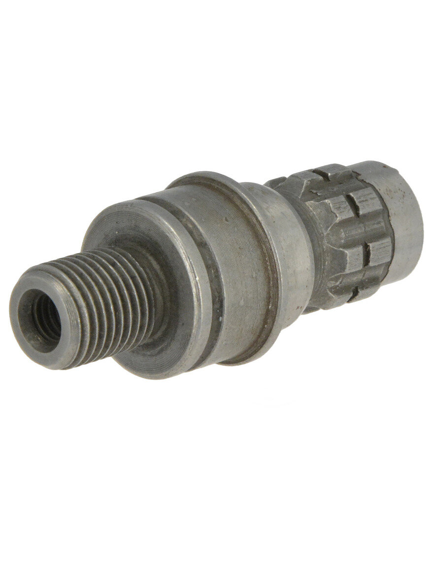 Шпиндель зажимного патрона для перфоратора P.I.T. PBH24-C1