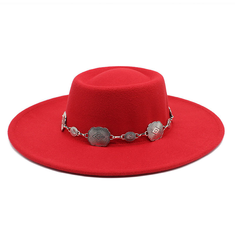 Многоцелевая Покрашенная соломенная шляпа с звездой Унисекс Пляж Этно стиль Солома / CZY-043