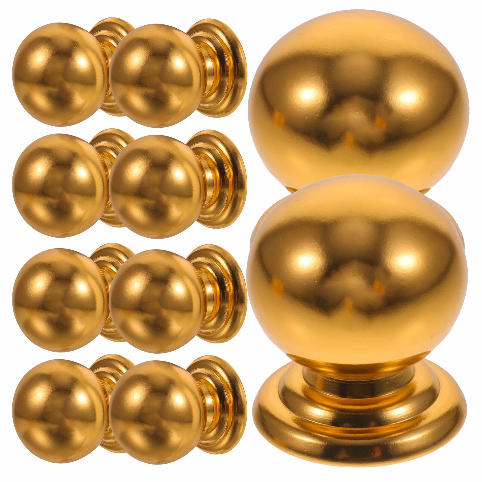 Штанга в шкаф