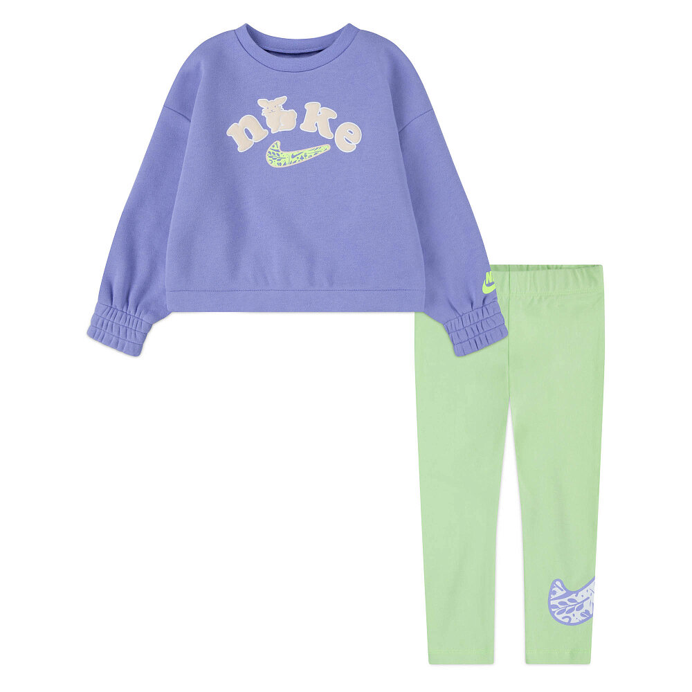 Костюм спортивный