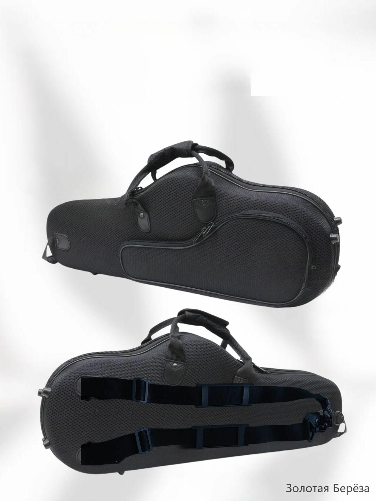 Чехол для музыкального инструмента