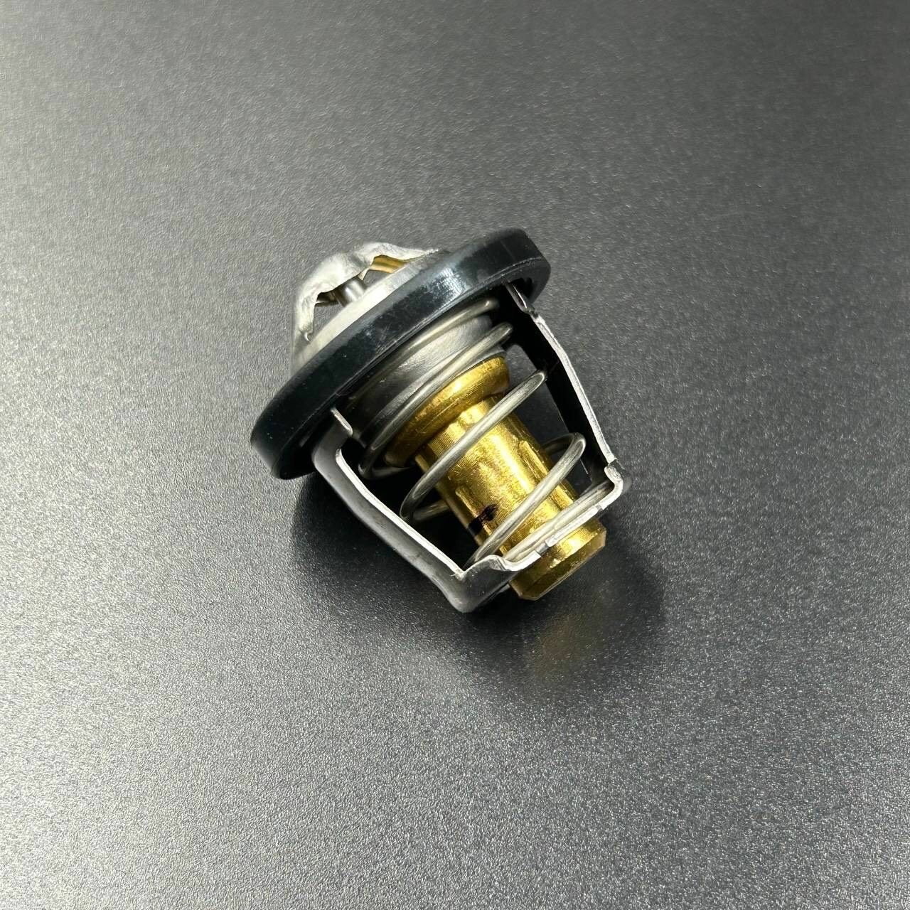 Термостат ATV X8, Z8, U8, X5 H.O, X4, X10 U10 Z10 EPS (ZIBO)