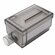 Oxygen Generator Filter Replacement Accessory for 3L Concentrator