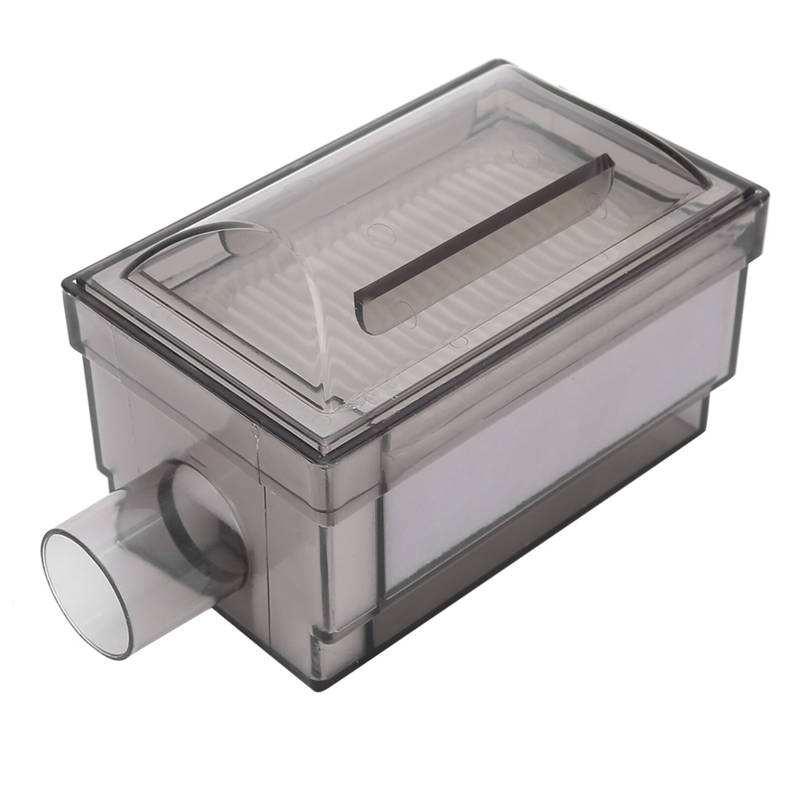Oxygen Generator Filter Replacement Accessory for 3L Concentrator