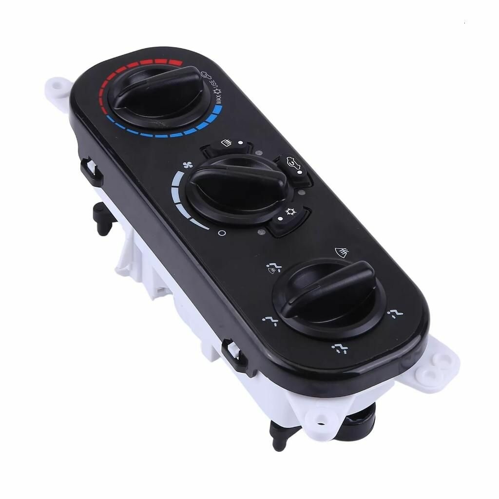 Блок управления климатом 55111840AB