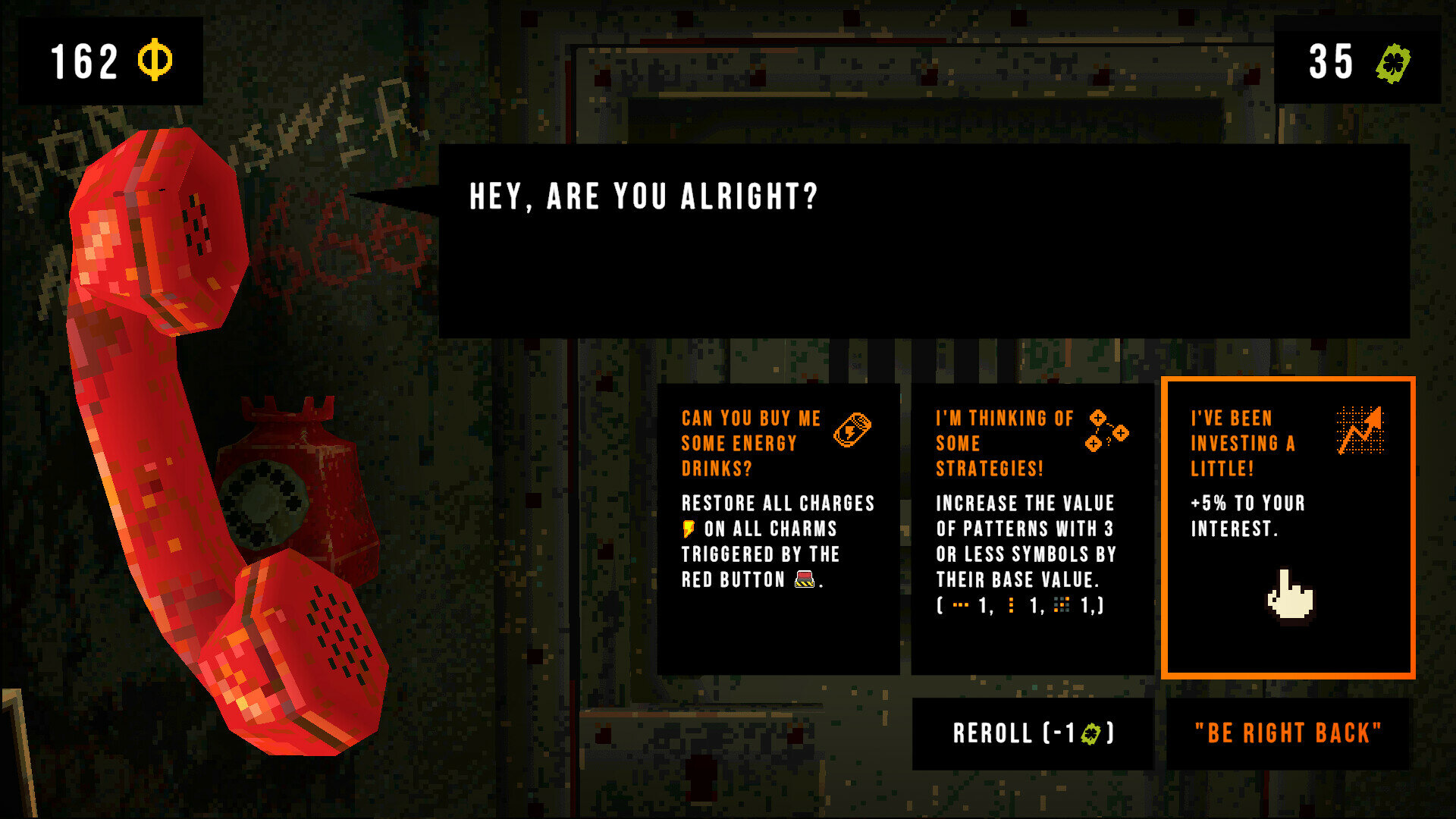Clover Survivors Набор PC Steam Аккаунт • Активация Steam • регион Весь мир