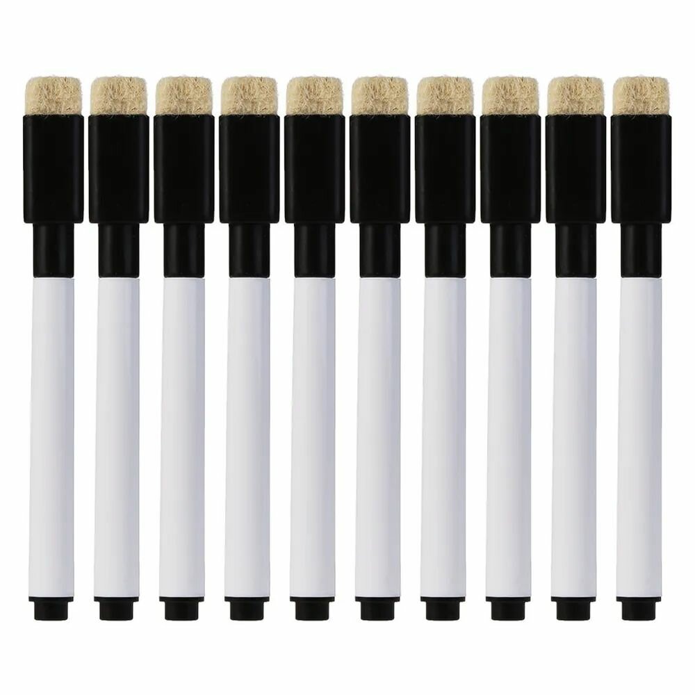 Набор ручек Мультисистемная, 1 шт.