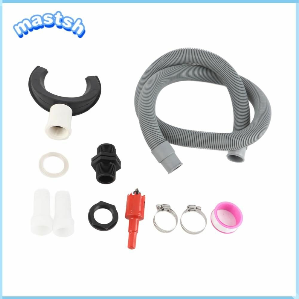 Система сбора дождевой воды