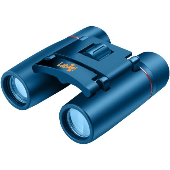 Бинокль Levenhuk LabZZ B4