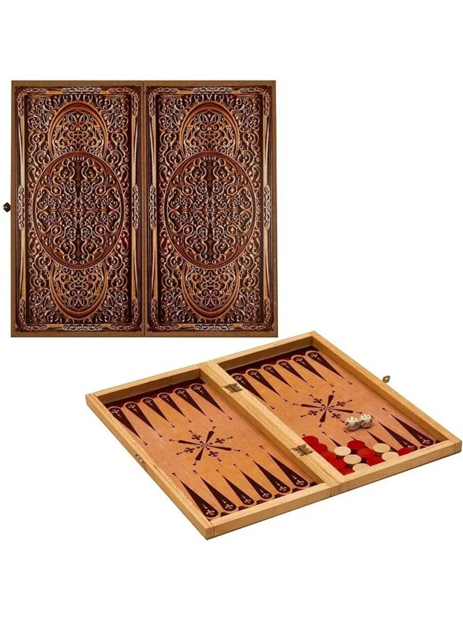 Игра /нарды. Восточные/длинные короткие/