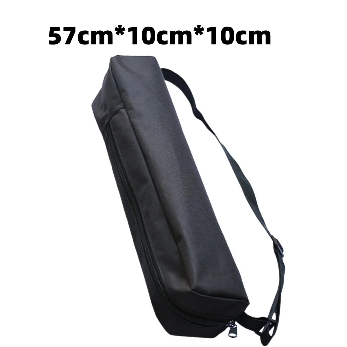 Чехол для штатива Miwayer 57x10x10