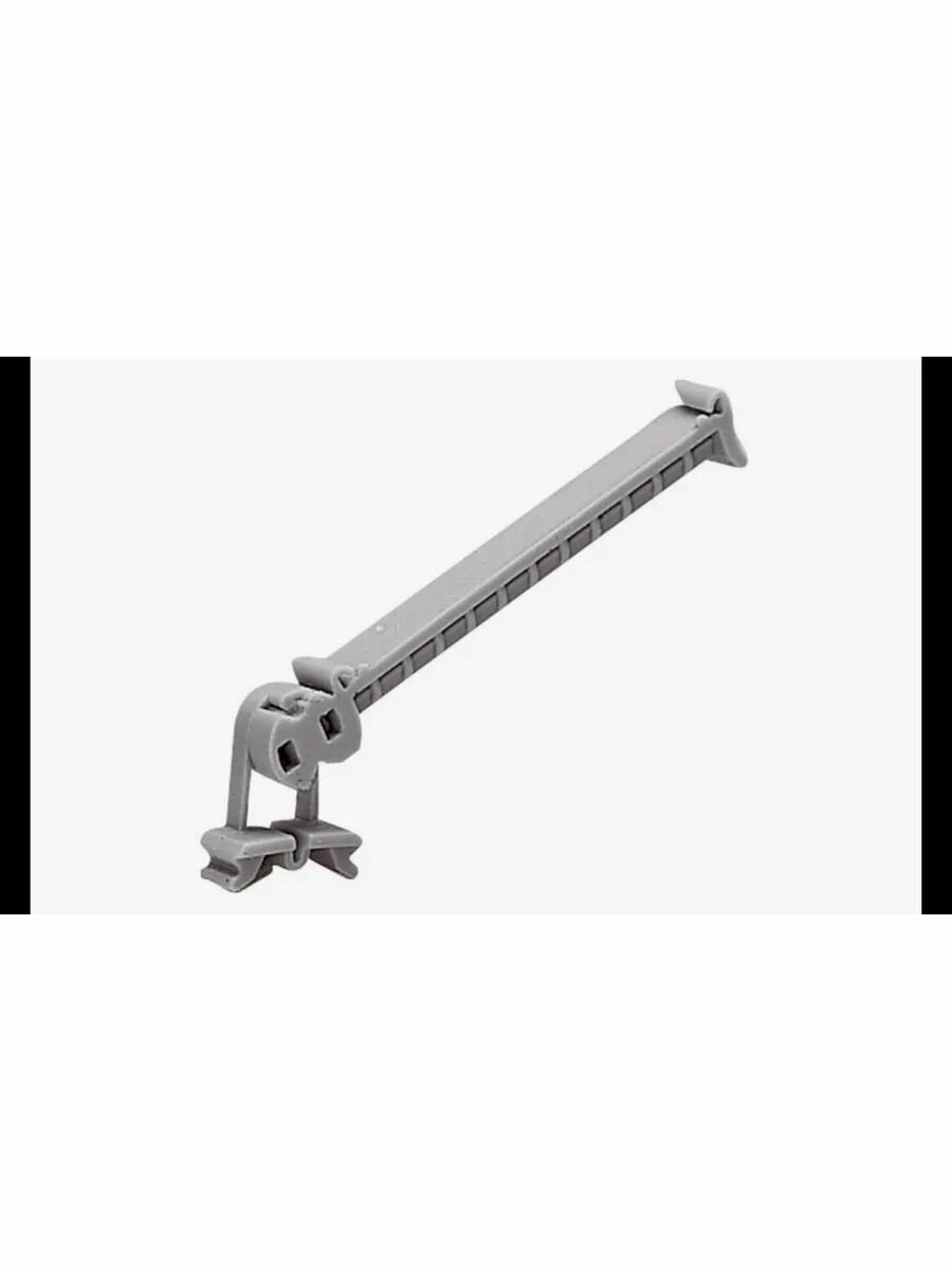 Держатель маркировки групповой 249-105 WAGO