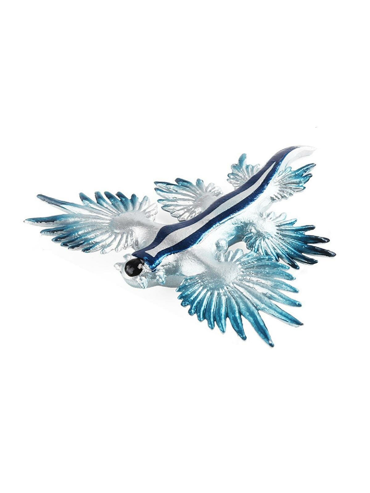 Модели искусственных рыб, имитирующие большеротого окуня, имитирующие реалистичную рыбу для демонстрации продуктов питания и украшения дома