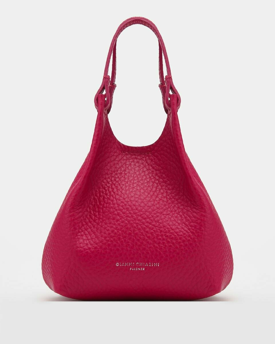 Сумка кросс-боди