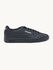Кеды Reebok Court Clean, размер 6,5 US, черный/серебряный