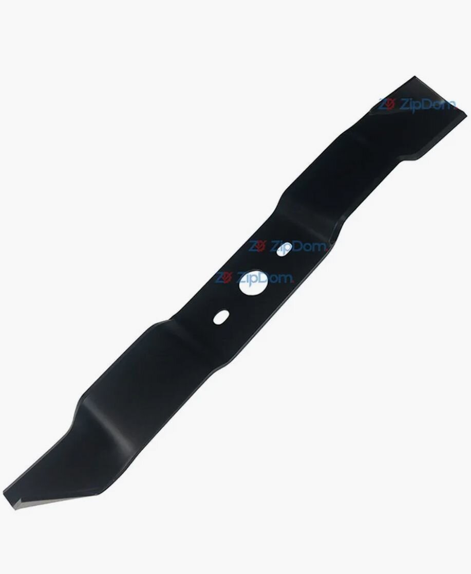 KIMOTOZIP Нож для газонокосилки Silver 42 B Comfort