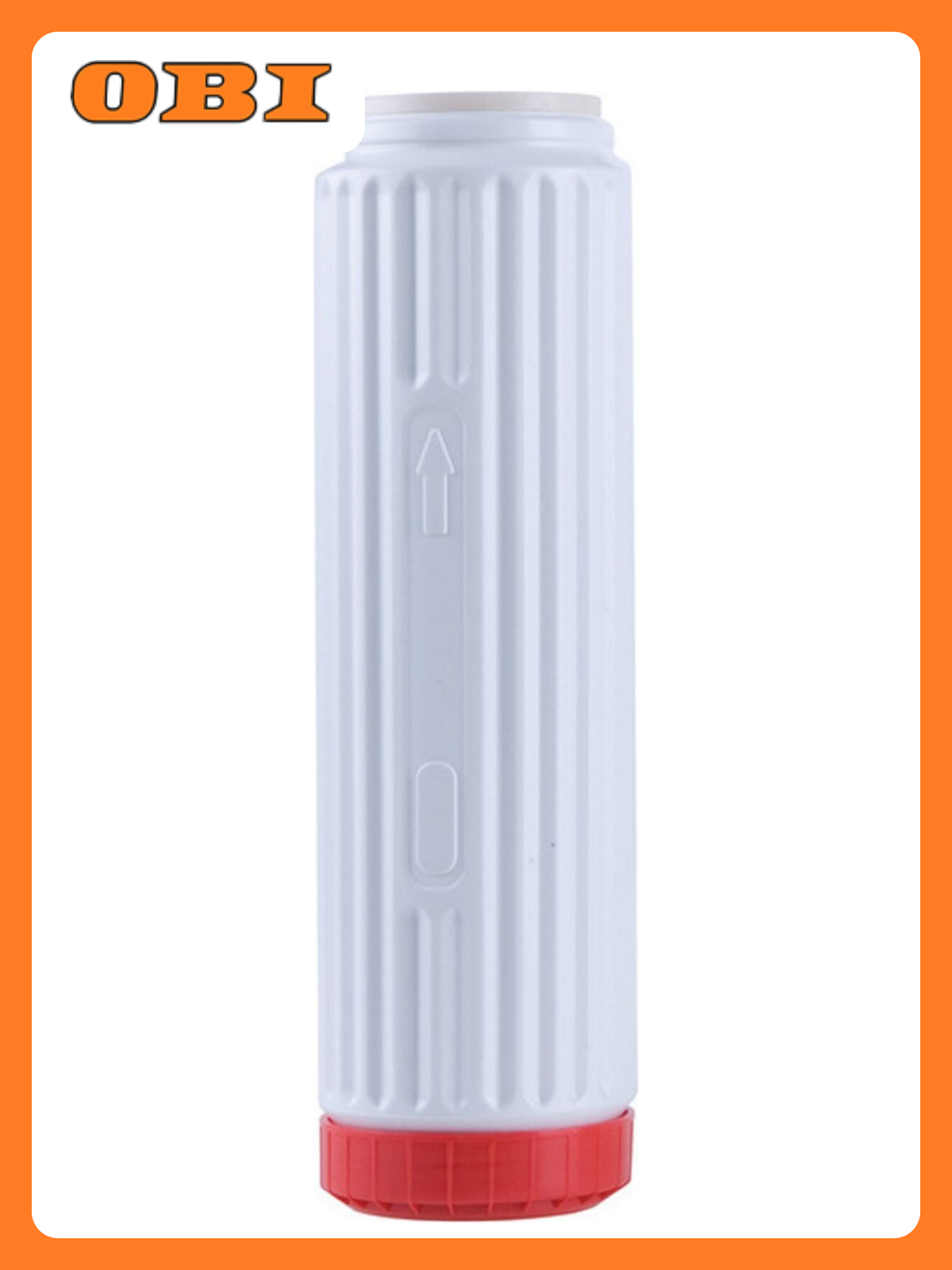 Сменный картридж АКВАФОР В 510-04, умягчение, ресурс 6000 литров