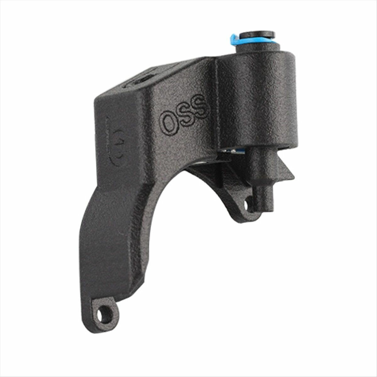 Для интеллектуального датчика филамента экструдера Mellow LDO Orbiter V2