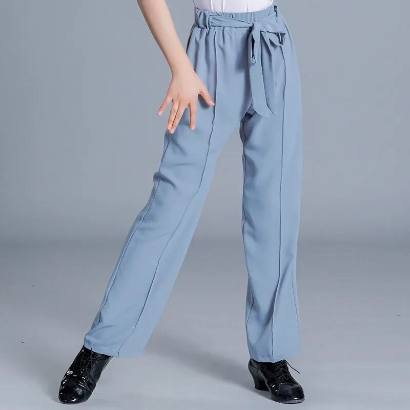 Новое летнее детское платье для латинских танцев для мальчиков, тренировочная одежда для мальчиков, летние костюмы для латинских соревнований, рубашка, брюки, костюм