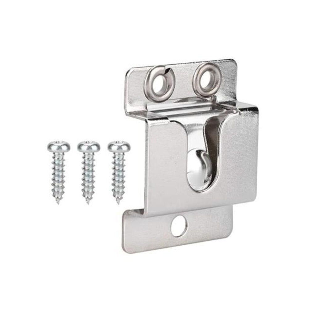 KMC35 TK868G микрофон портативная рация ручной микрофон крюк кронштейн