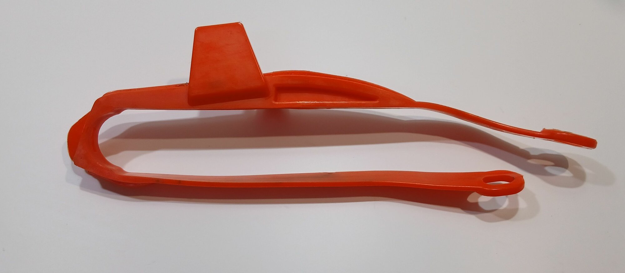 Слайдер маятника Мотоцикл KAYO T2 ENDURO