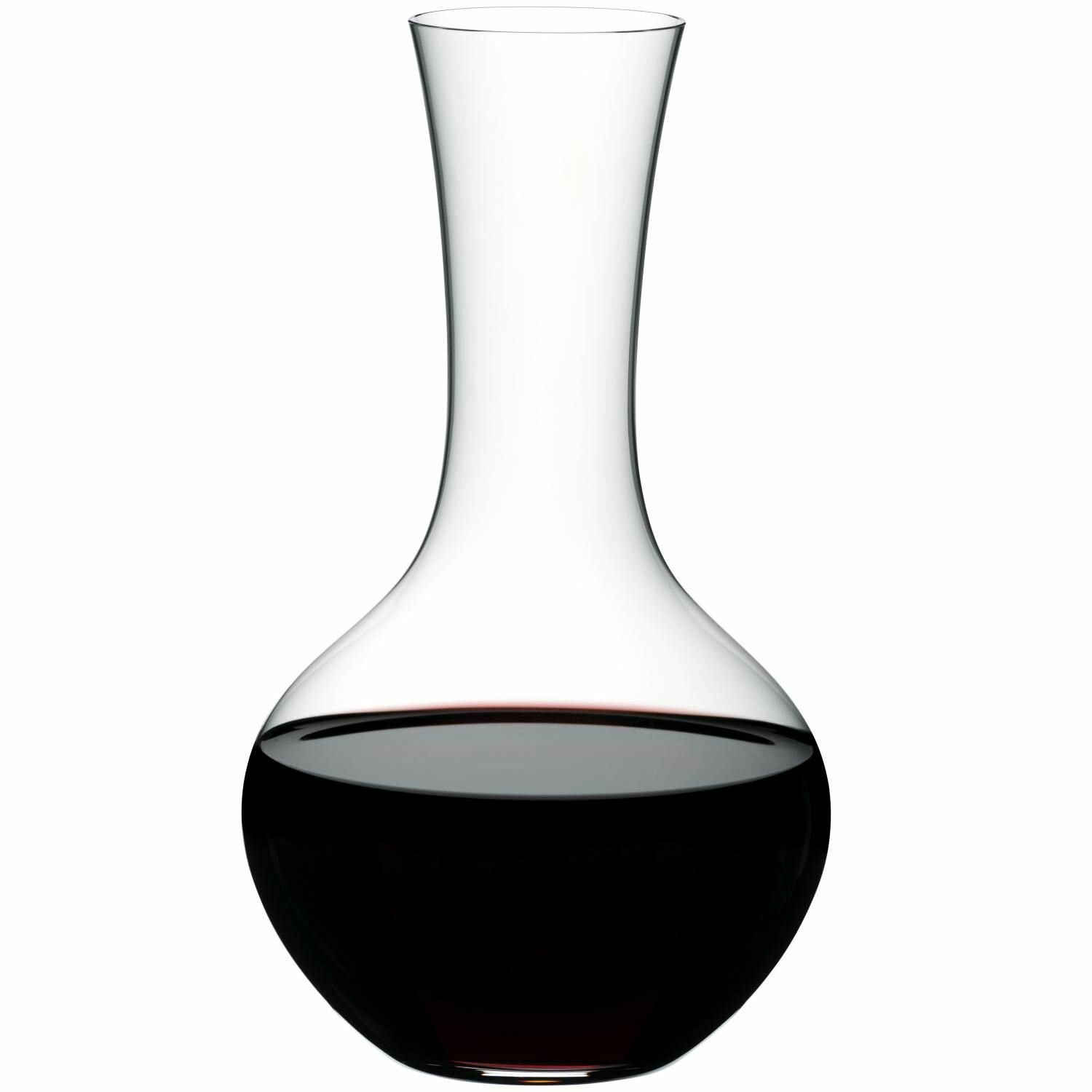 Декантер для вина RIEDEL Syrah Decanter 1480/13