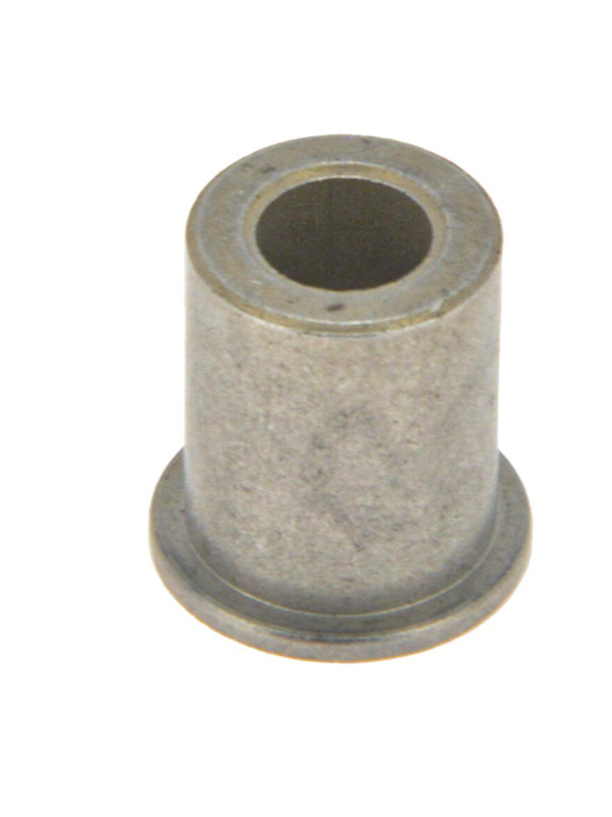 Втулка для пилы сабельной ИНТЕРСКОЛ НПА-150/18ВМ (s/n 763.****)