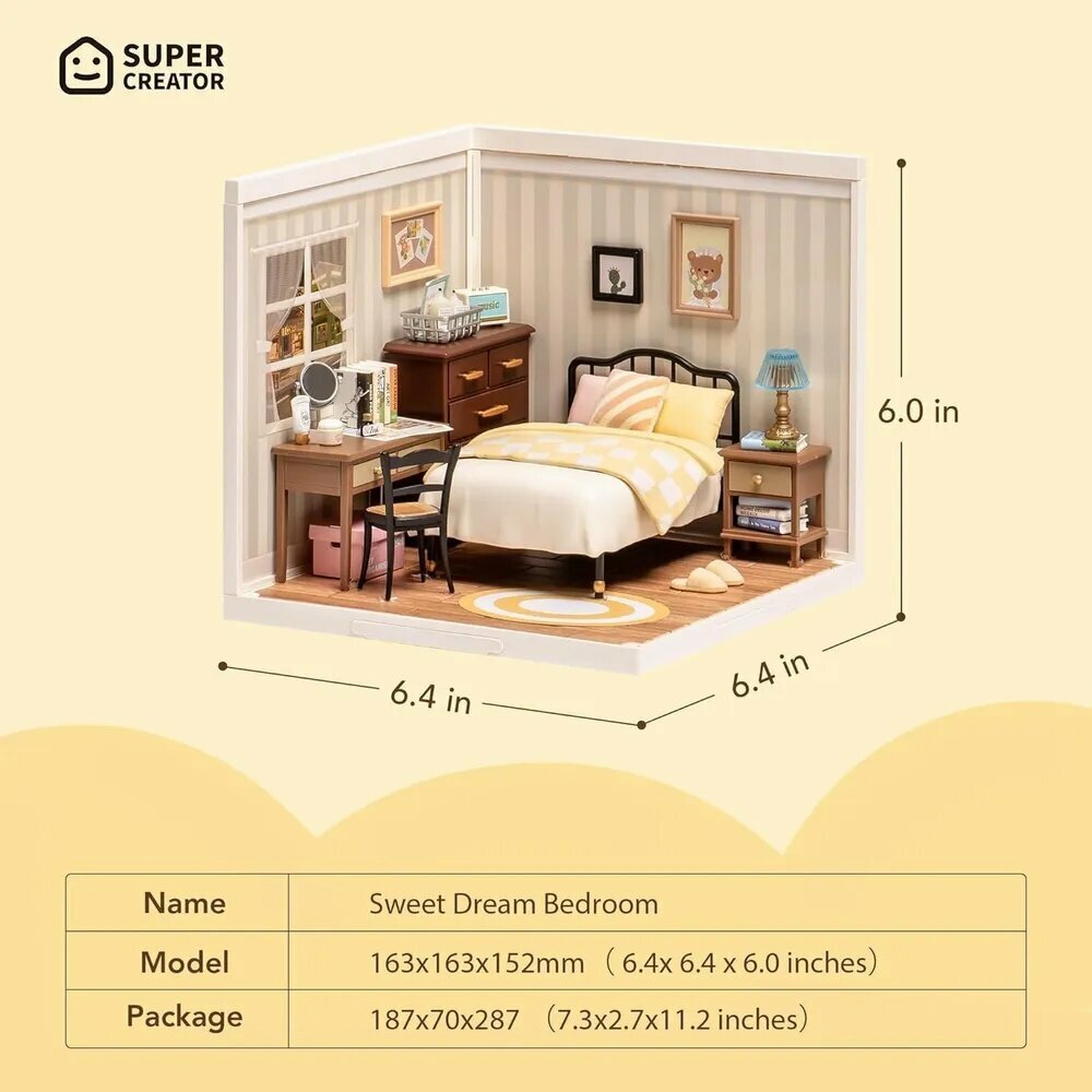 Румбокс — фото 1