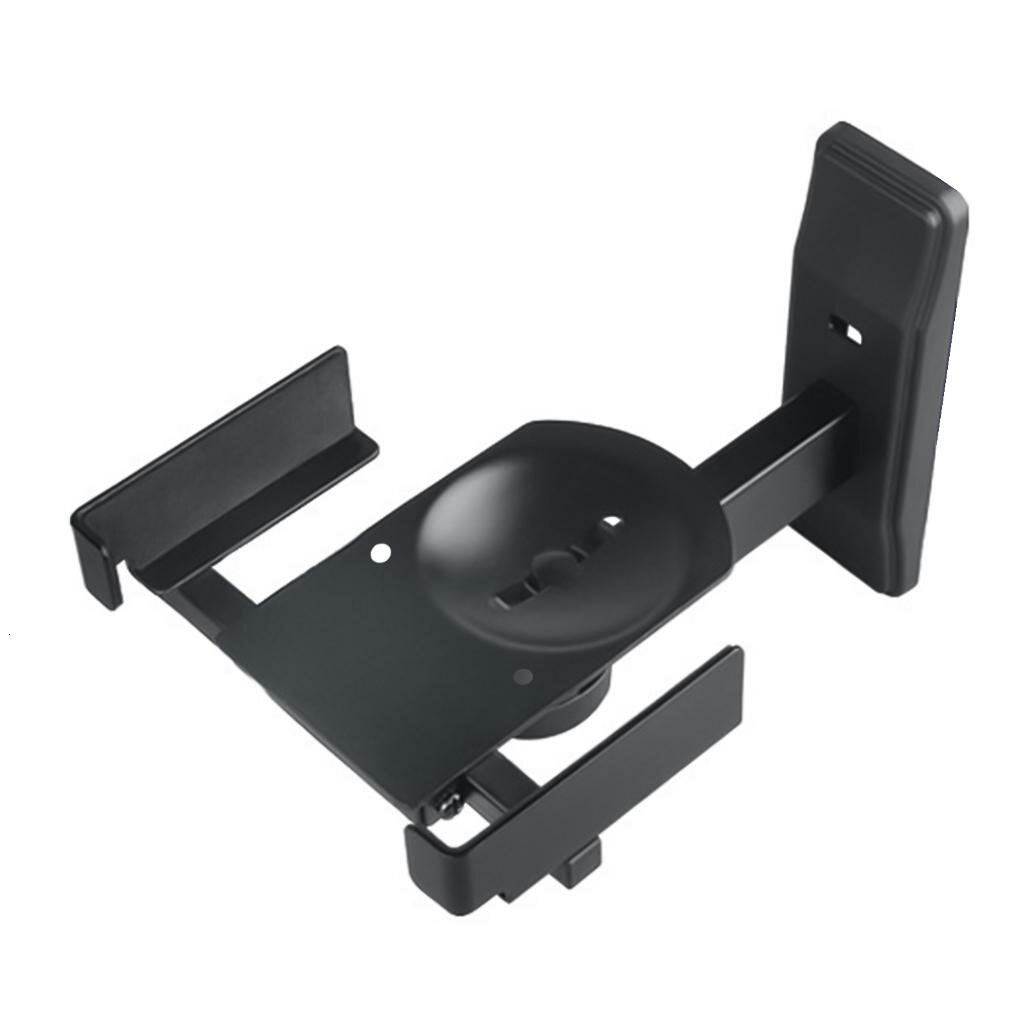 Кронштейн для акустики с виброзащитой, 1 упаковка