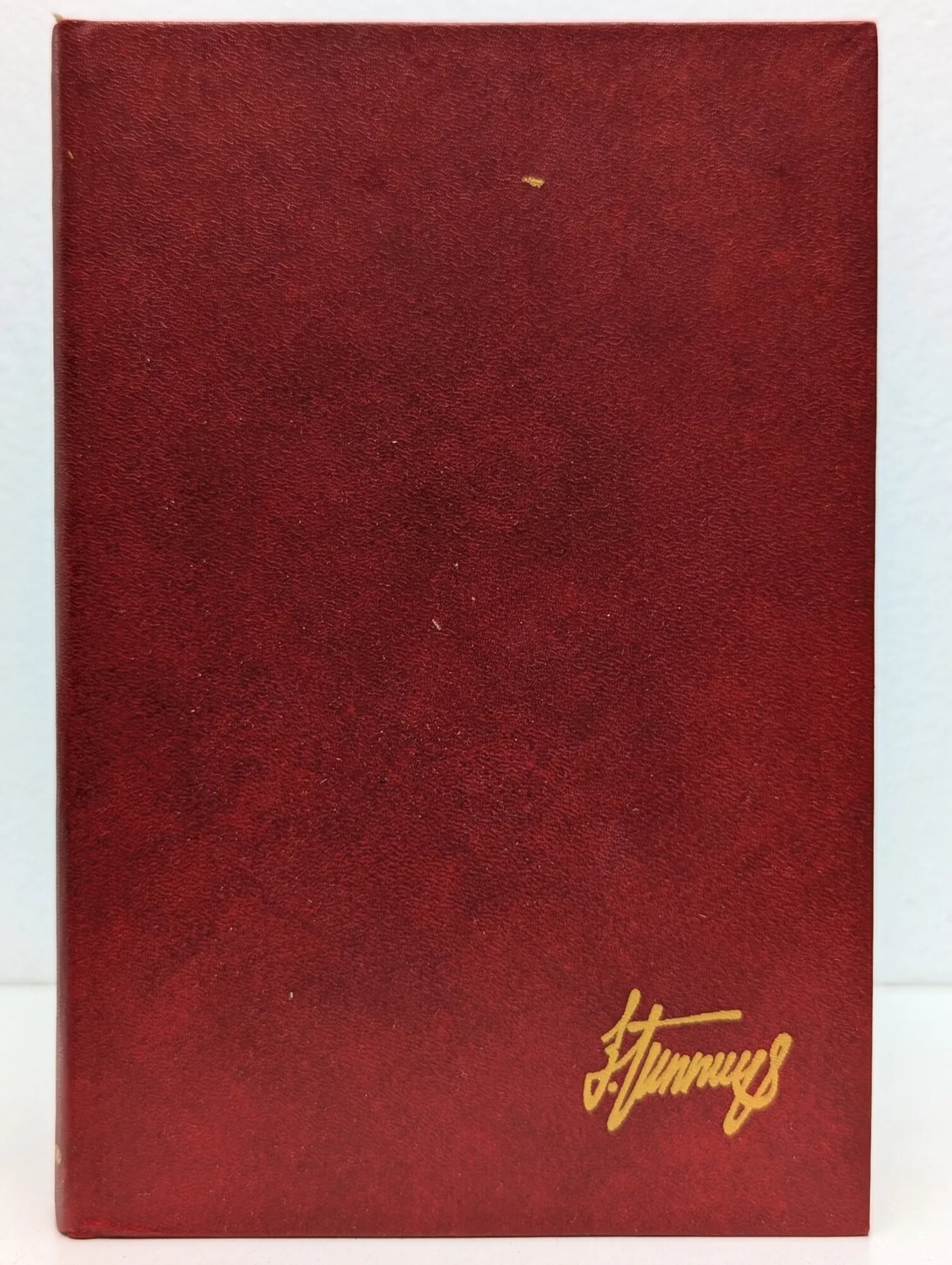 Живые лица. Воспоминания. Книга 2 Гиппиус Зинаида Николаевна 1991