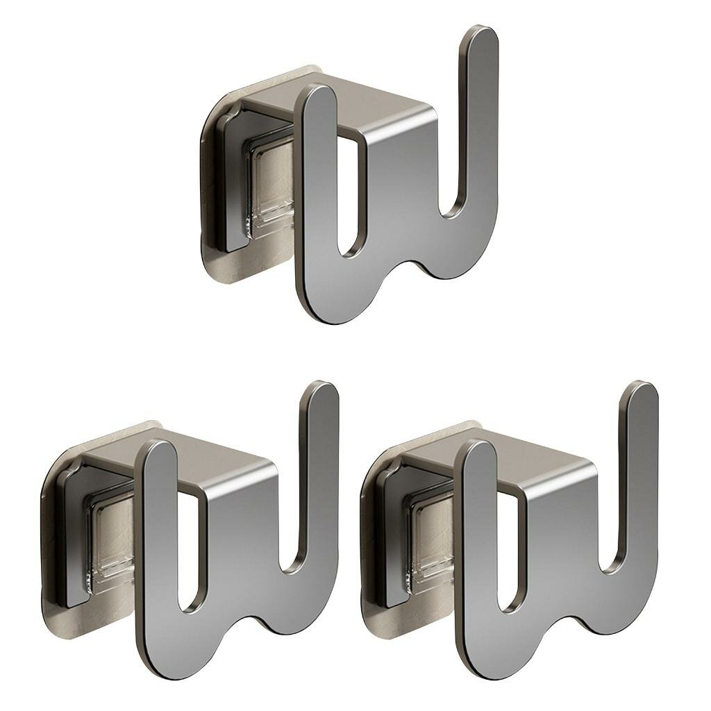 Органайзер для тапочек на стену