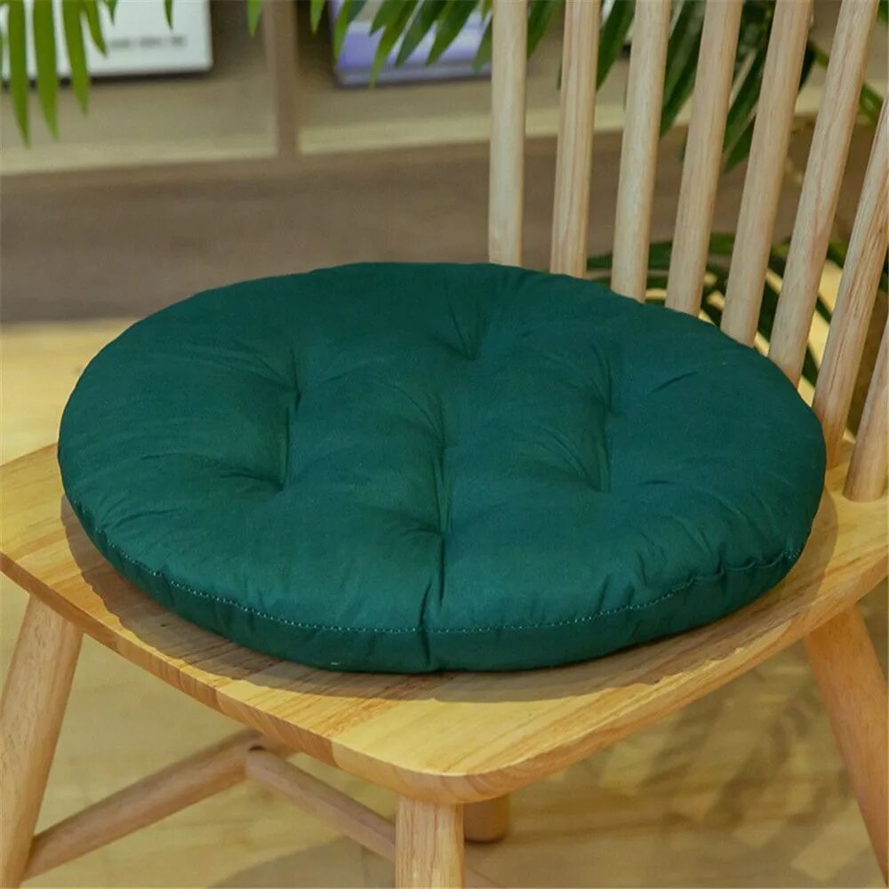 Подушка на стул FBAZCB0254/JF2UN 40x40 см