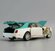 Модель роллс-ройс
