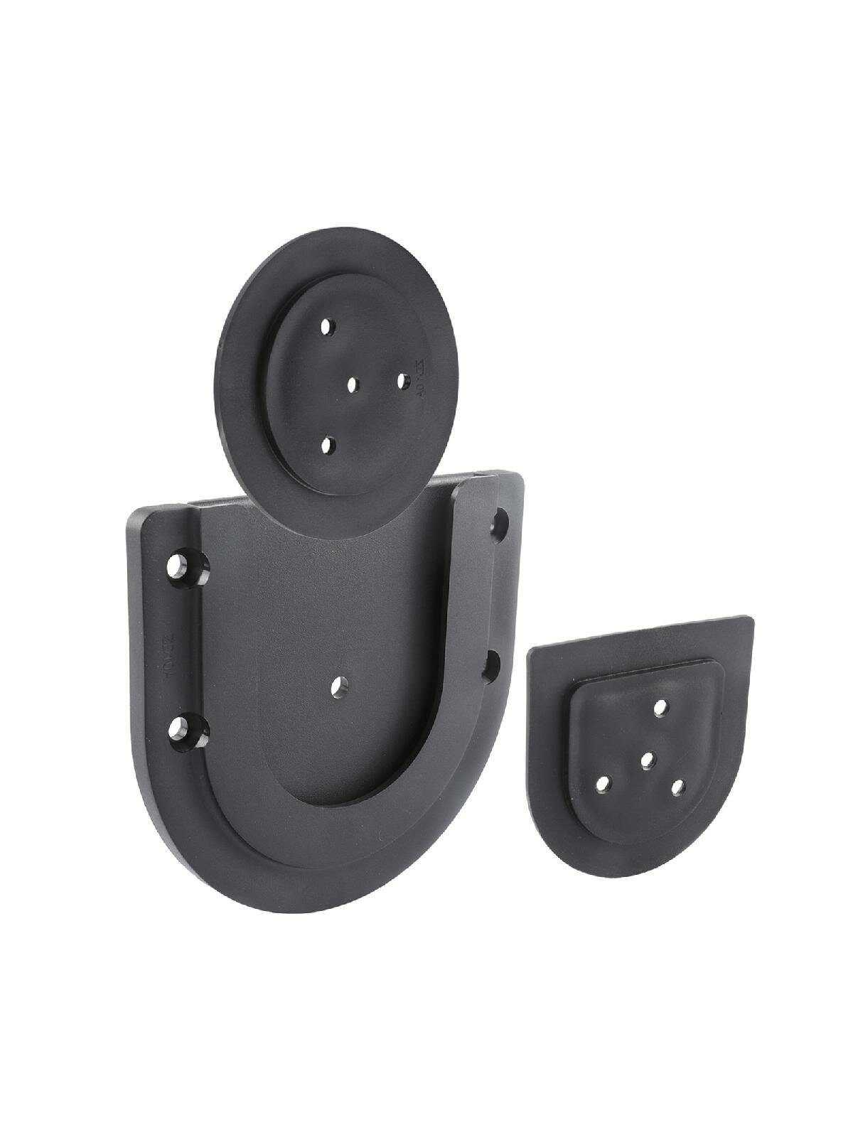 Настенный кронштейн для дартса, Подвесные доски для дартса, Вешалка для дартса