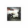 Диск Flying Blind: Push (1 CD)