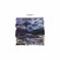 Диск John Martyn - Sapphire (Remaster) (2 CD)