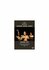 Verdi: Aida. 1 DVD
